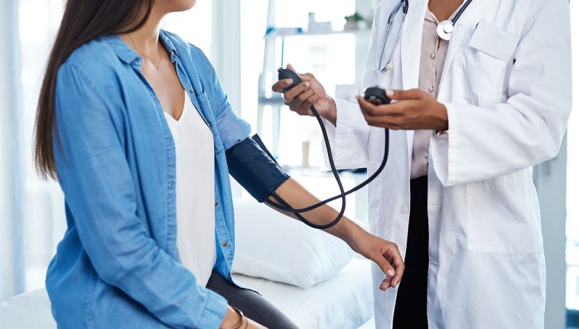 Essential Health Screenings for Women by Age - Complete Life Wellness ...